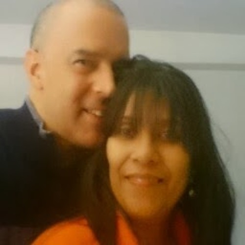 Stream Angel Marrero music | Listen to songs, albums, playlists for ...