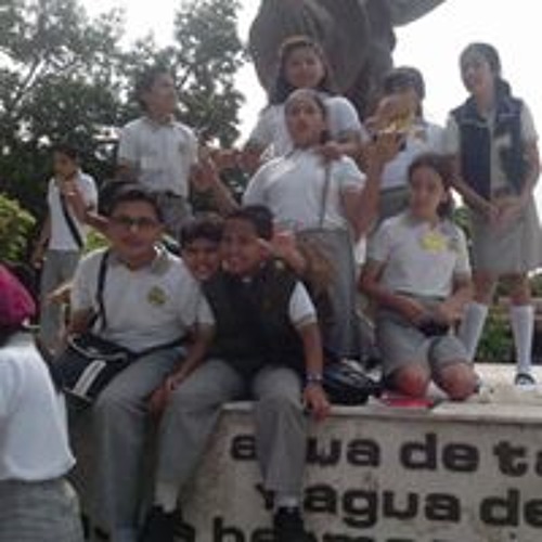 Stream Jade Zoe Ovando Tapia music | Listen to songs, albums, playlists for free on SoundCloud