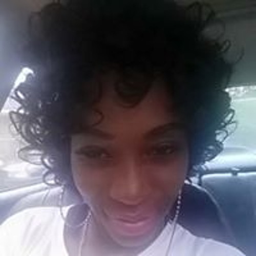 Stream Princess Wells music | Listen to songs, albums, playlists for ...