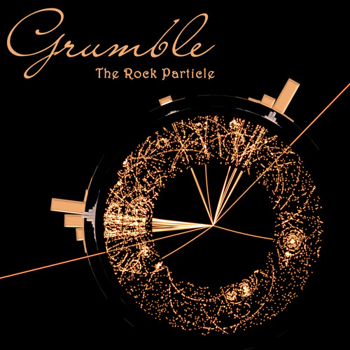 Stream Grumble music | Listen to songs, albums, playlists for free on ...