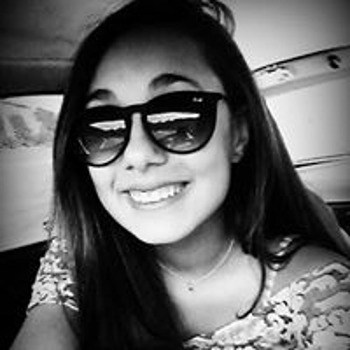 Stream Amanda Funke music | Listen to songs, albums, playlists for free ...