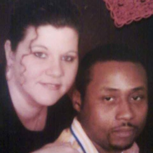 Stream Bobbi Jo Butler music | Listen to songs, albums, playlists for ...