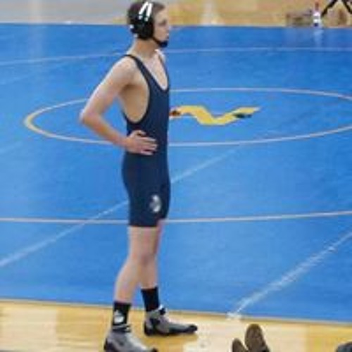 Stream Nic Moran music | Listen to songs, albums, playlists for free on ...