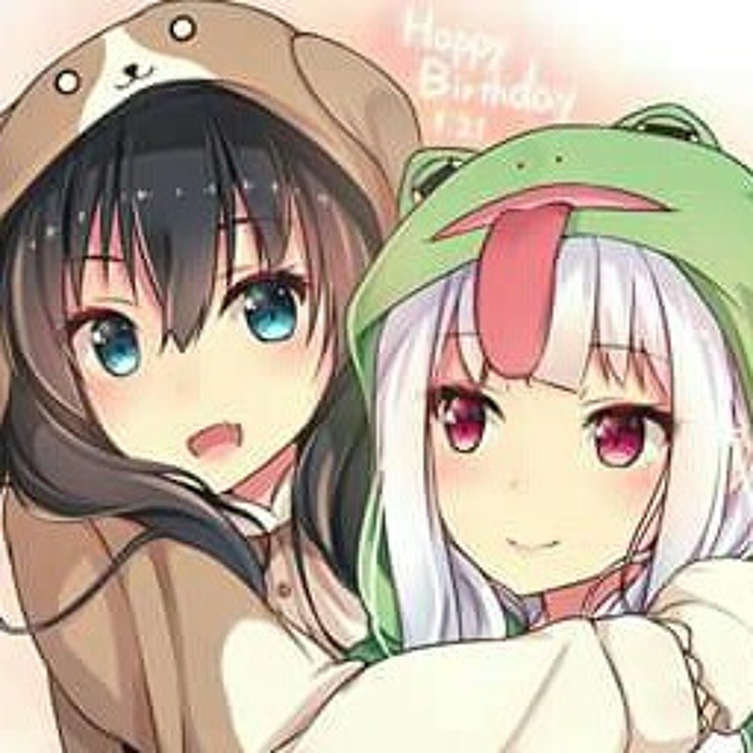 Stream How to Get Shorter Fast and Naturally Subliminal _ Decrease Your Height.mp3 by acer-z ...