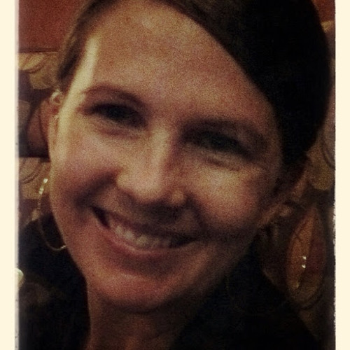 Stream Gina Rogers | Listen to podcast episodes online for free on ...