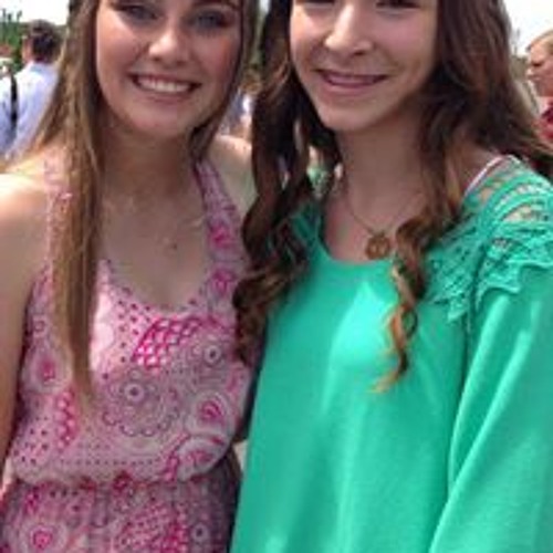 Stream Katelyn Kern music | Listen to songs, albums, playlists for free ...