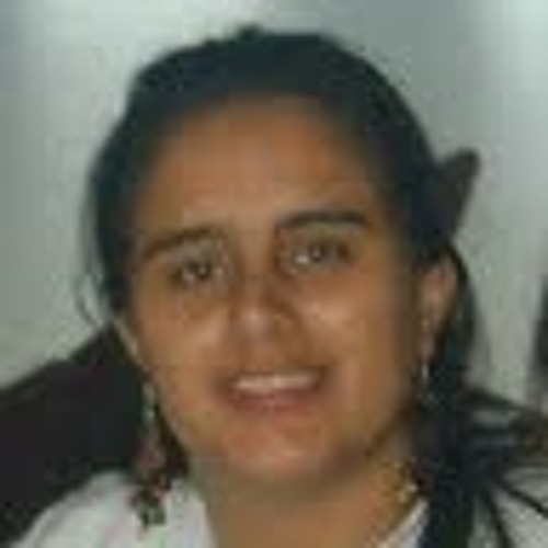 Stream Renata Velez music | Listen to songs, albums, playlists for free on SoundCloud