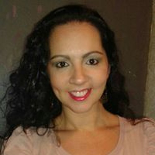 Stream Bianca Michelle Braiani music | Listen to songs, albums ...
