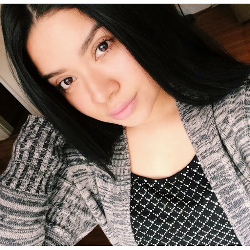 Stream Gabby Q music | Listen to songs, albums, playlists for free on ...