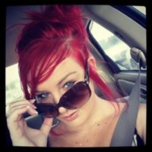 Stream Brindle Simoneaux music | Listen to songs, albums, playlists for ...