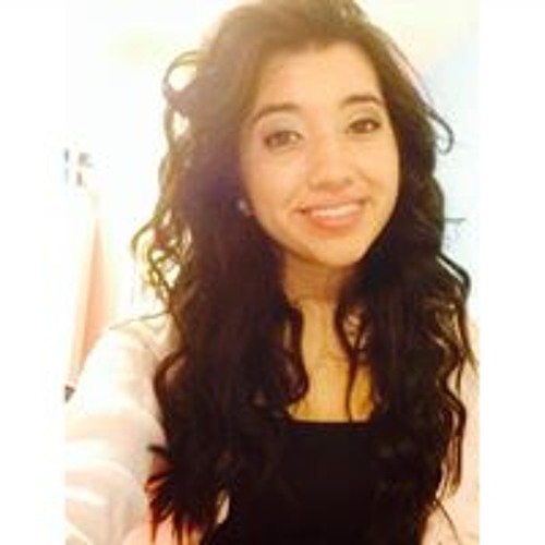 Stream Alexis Bazan music | Listen to songs, albums, playlists for free ...