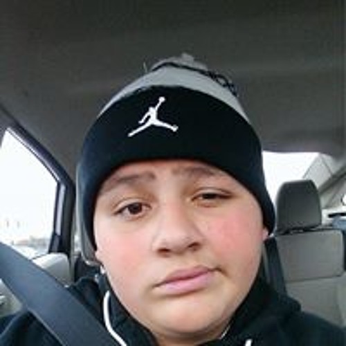 Stream Derek Apodaca music | Listen to songs, albums, playlists for ...