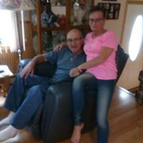 Stream Meta Walters music | Listen to songs, albums, playlists for free ...