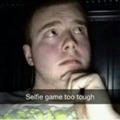 Stream Brody Harper music | Listen to songs, albums, playlists for free ...