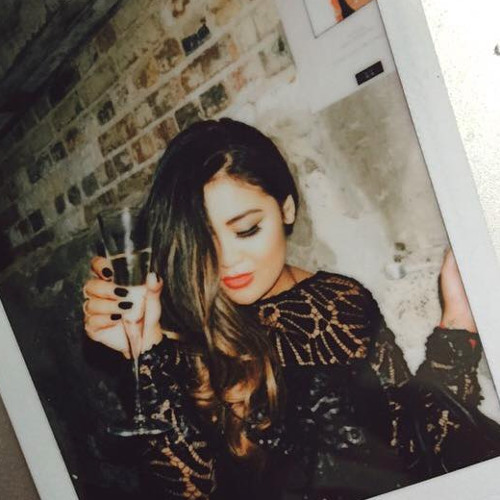 Stream Gemma Ruby Cole music | Listen to songs, albums, playlists for ...