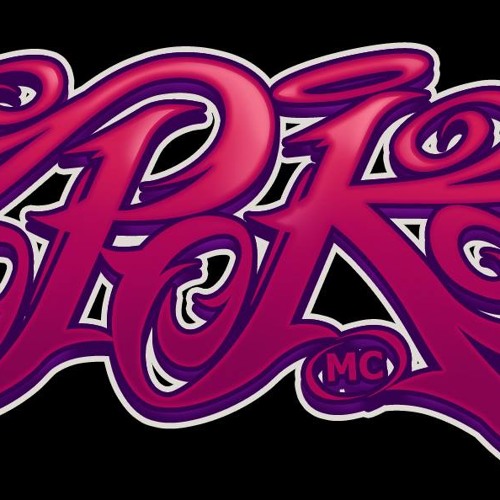Stream PkMc music | Listen to songs, albums, playlists for free on ...
