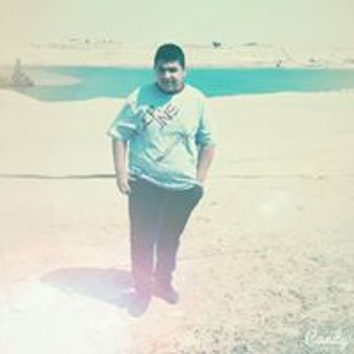 Stream Karim Kemo music | Listen to songs, albums, playlists for free ...