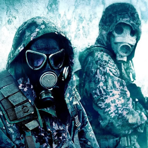 Stream Justin Jusino 3 music | Listen to songs, albums, playlists for ...