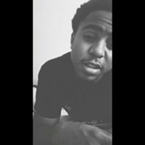 Stream Calvin Vincent III music | Listen to songs, albums, playlists ...