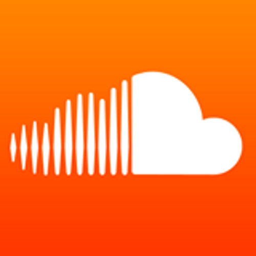 Stream Khalid Makki music | Listen to songs, albums, playlists for free ...