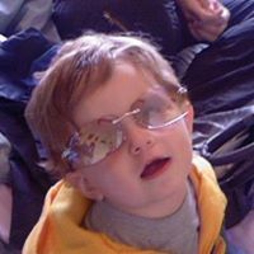 Stream Fourie Jacques music | Listen to songs, albums, playlists for ...