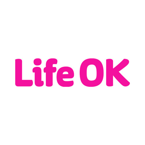 Stream Life OK music | Listen to songs, albums, playlists for free on ...