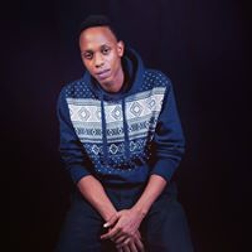 Stream Ramone Rayman music | Listen to songs, albums, playlists for ...