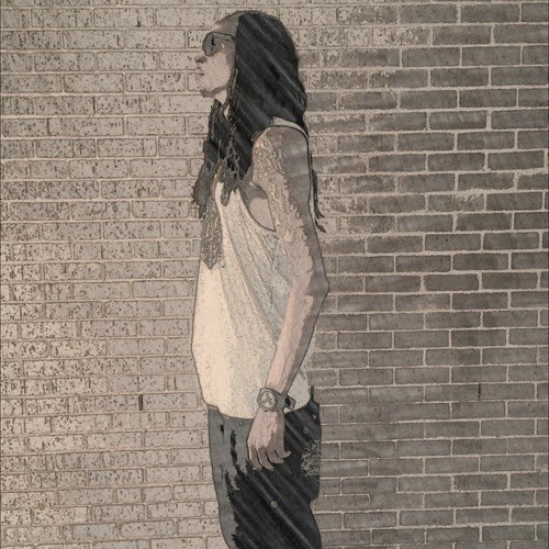 Stream Grinda T. music | Listen to songs, albums, playlists for free on ...