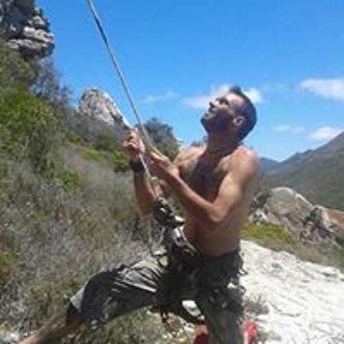 Stream Ryan Van Der Nest music | Listen to songs, albums, playlists for ...