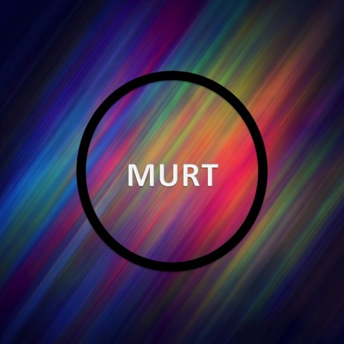 Stream MURT music | Listen to songs, albums, playlists for free on ...
