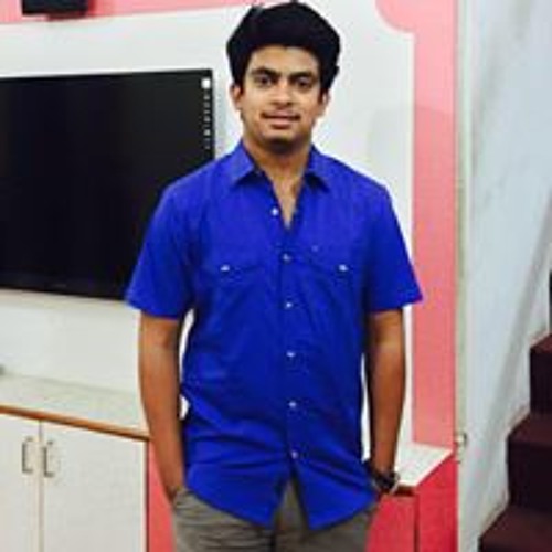 Stream Kunal Shirke music | Listen to songs, albums, playlists for free ...