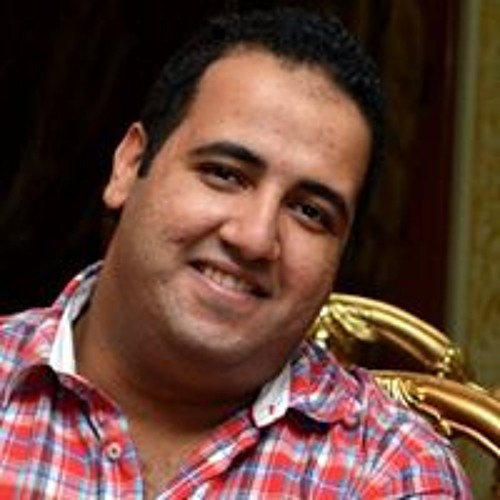 Stream Mohammad Said Aggag music | Listen to songs, albums, playlists ...
