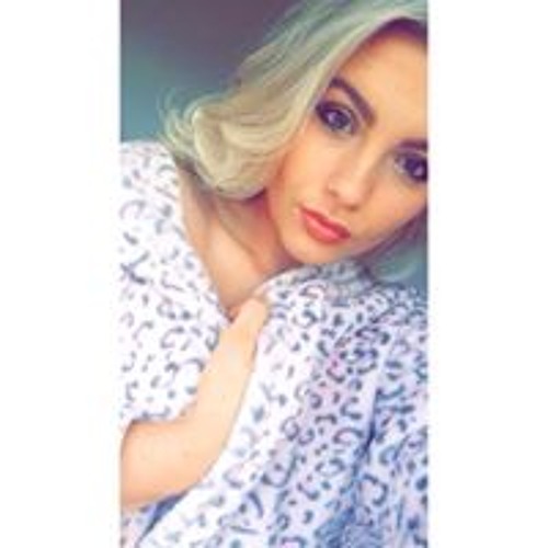 Stream Neve Hamilton music | Listen to songs, albums, playlists for ...