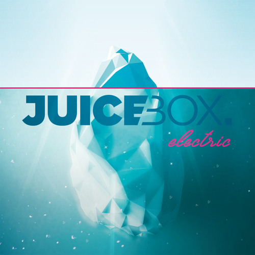 Stream JuiceBox. music | Listen to songs, albums, playlists for free on ...
