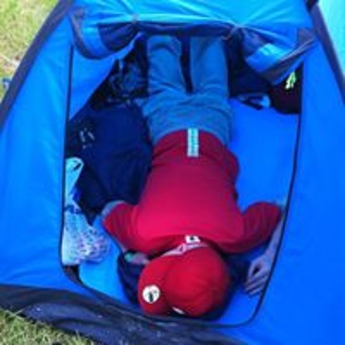 Stream Anthony Ginge Lally music | Listen to songs, albums, playlists ...