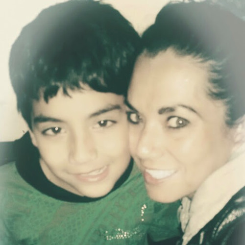 Stream Elizabeth Calderon | Listen to eli playlist online for free on ...