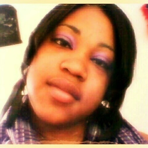 Stream Lexi Germany music | Listen to songs, albums, playlists for free ...