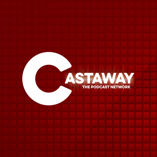 Stream John Butler on the Not Now Cato podcast by Castaway Media ...