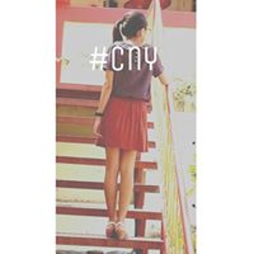 Stream Li Yen Ng music | Listen to songs, albums, playlists for free on ...