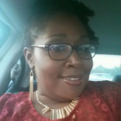 Stream episode Sep 12 2023 Corey Reynolds mini class series by Kat ...