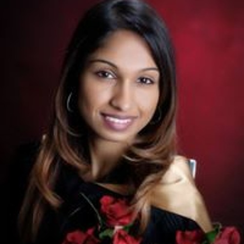 Stream Alysha Nicole Persaud music | Listen to songs, albums, playlists ...