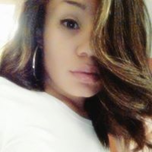 Stream Kayla Cheek music | Listen to songs, albums, playlists for free ...