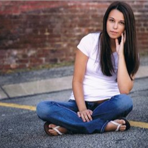 Stream Taylor Dickens music | Listen to songs, albums, playlists for ...