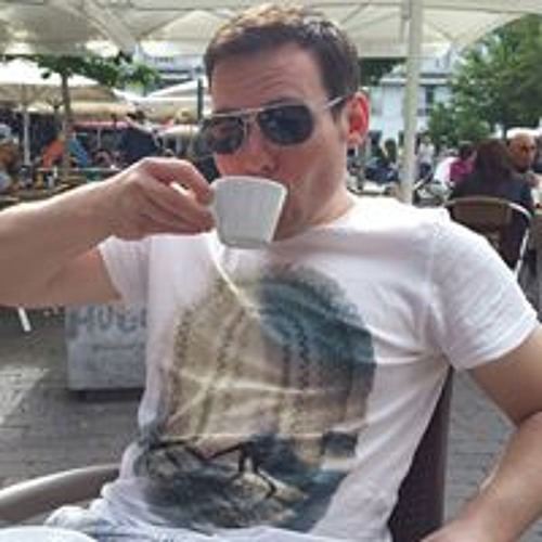 Stream Max Urech music | Listen to songs, albums, playlists for free on ...