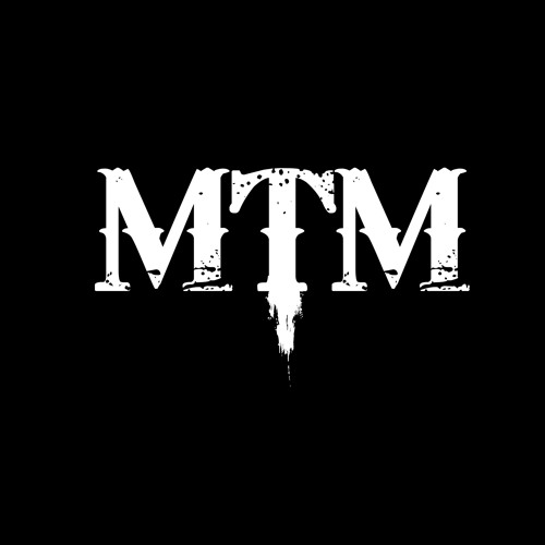 Stream MTM music | Listen to songs, albums, playlists for free on ...
