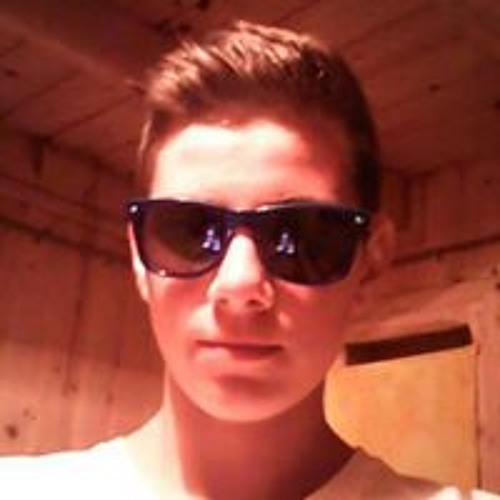 Stream Paul Lascar music | Listen to songs, albums, playlists for free ... Stream Paul Lascar music | Listen to songs, albums, playlists for free ...