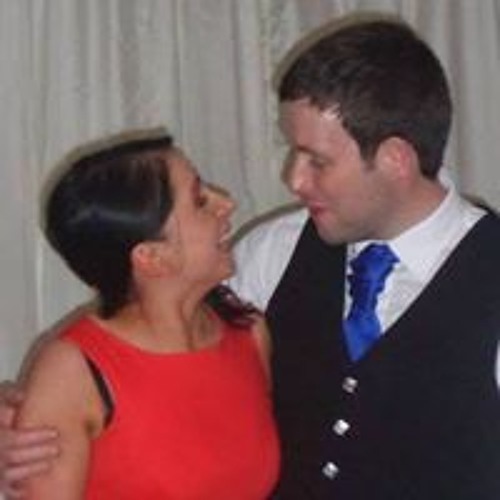 Stream Keith Mitchell music | Listen to songs, albums, playlists for ...