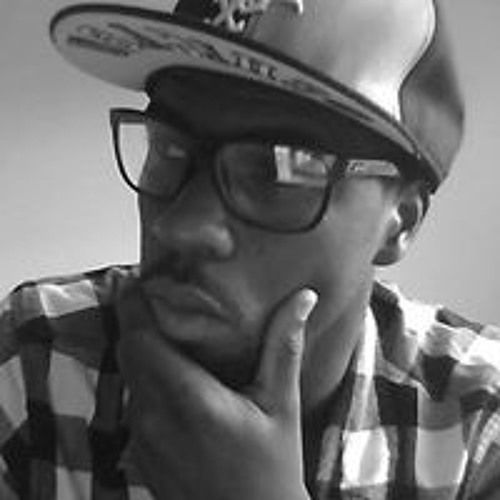 Stream Cheif Mufasa music | Listen to songs, albums, playlists for free ...