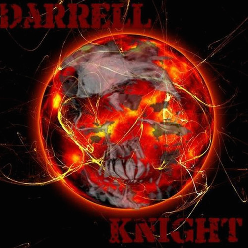Stream Darrell Knight (Official) music | Listen to songs, albums ...