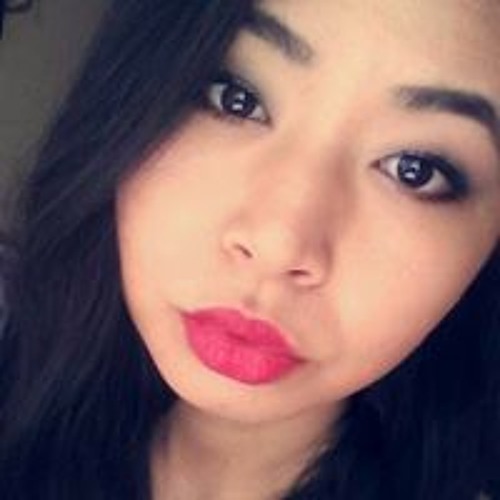 Stream Zahra St-Pierre music | Listen to songs, albums, playlists for ...